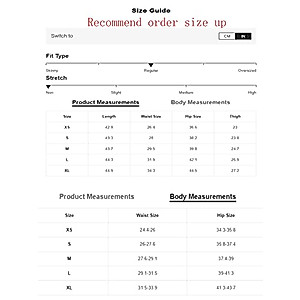 SweatyRocks Women's Casual Loose Ripped Denim Pants Distressed Wide Leg Jeans Black XL