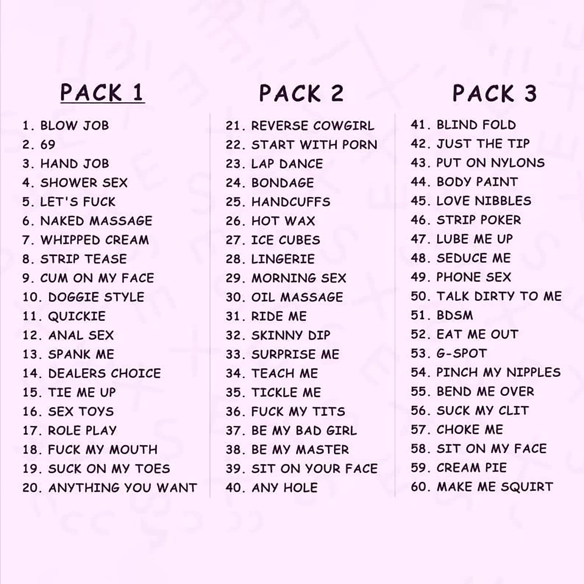 Pack of 20 Funny Tokens Sex Fun Wooden Couple Date Night Event Tokens Romantic Funny Tokens Date Night Event Token Gifts Valentines Day Creative Couple Gifts