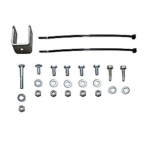 Extreme Max 3004.0184 Solar Battery Charging System - 24V,Silver