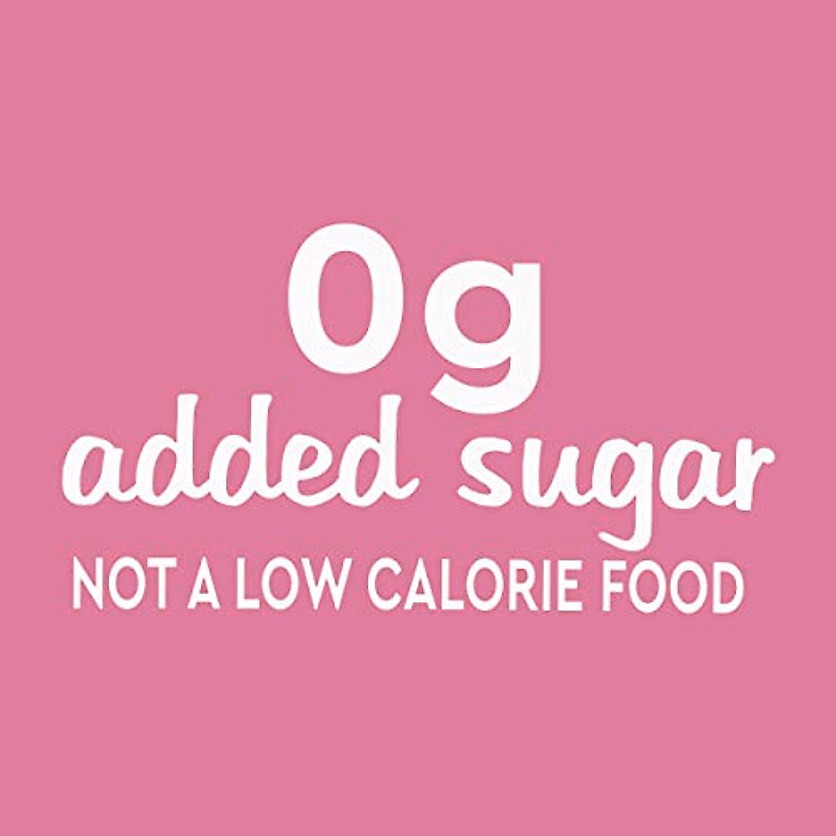 Duncan Hines Keto Friendly Birthday Cake Mix, 25.2 Ounce (Pack of 12)