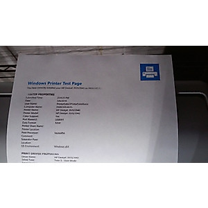 HP Deskjet 3915 Inkjet Printer (C9112A#742)