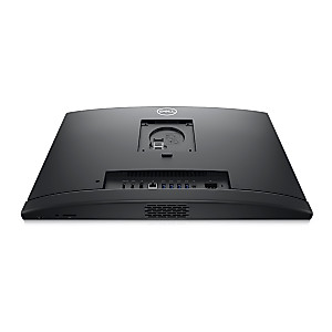 Dell OptiPlex 7410 All-in-One Desktop Computer - 23.8" FHD Display - 4.6 GHz Intel Core i5-13500T 14-Core (13th Gen) - 16GB - 1TB SSD - Windows 11 Pro