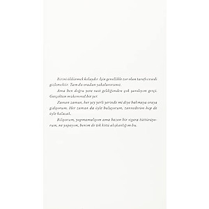 Persembe Günü Cinayet Kulübü