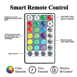 Personalized Metal Coat & Hat Rack with Led Lights, Custom Helmet Holder, Motorcycle Metal Sign, Motorcycle Gift for Men, Motorcycle Decor, Racer, Entryway Coat Hooks, Wall Mount Towel Hanger