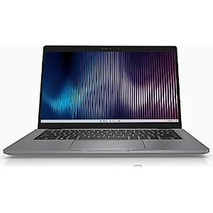 Dell Latitude 5340 13.3" Touchscreen Convertible 2 in 1 Notebook - Full HD - 1920 x 1080 - Intel Core i7 13th Gen i7-1365U Deca-core (10 Core) - 16 GB Total RAM - 16 GB On-Board Memory - 256 GB SSD