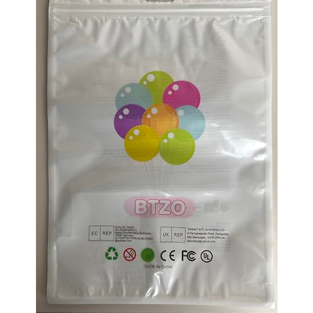 Green Black Balloon Arch Kit,Balloon Garland with Black Green Star Foil Balloons Metallic Gold Balloons for Birthday Anniversary Graduation Wedding New Year Party Decoration