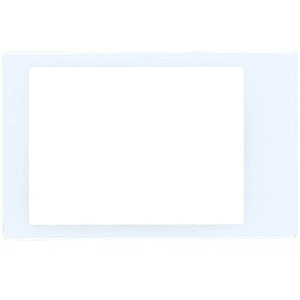 Fujifilm Instax Mini Instant Film (3 Twin Packs, 60 Total Pictures) for Instax Cameras