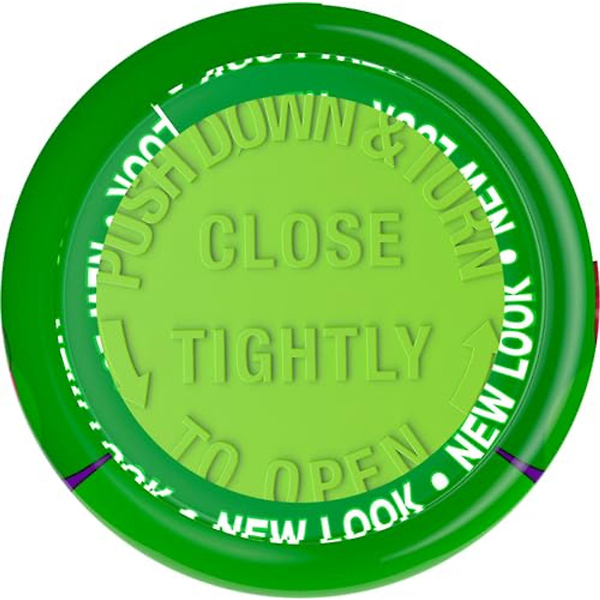 vitafusion Vitamin B12 Gummy Vitamins for Energy Metabolism Support, Natural Raspberry Flavored, America’s Number 1 Gummy Vitamin Brand, 70 Day Supply, 140 Count