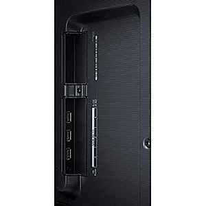 LG OLED55GXPUA Alexa Built-In GX Series 55" Gallery Design 4K Smart OLED TV (2020)