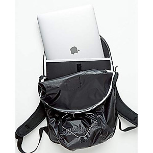 Ultralight Laptop Day Pack, Backpack, Bag 20 L