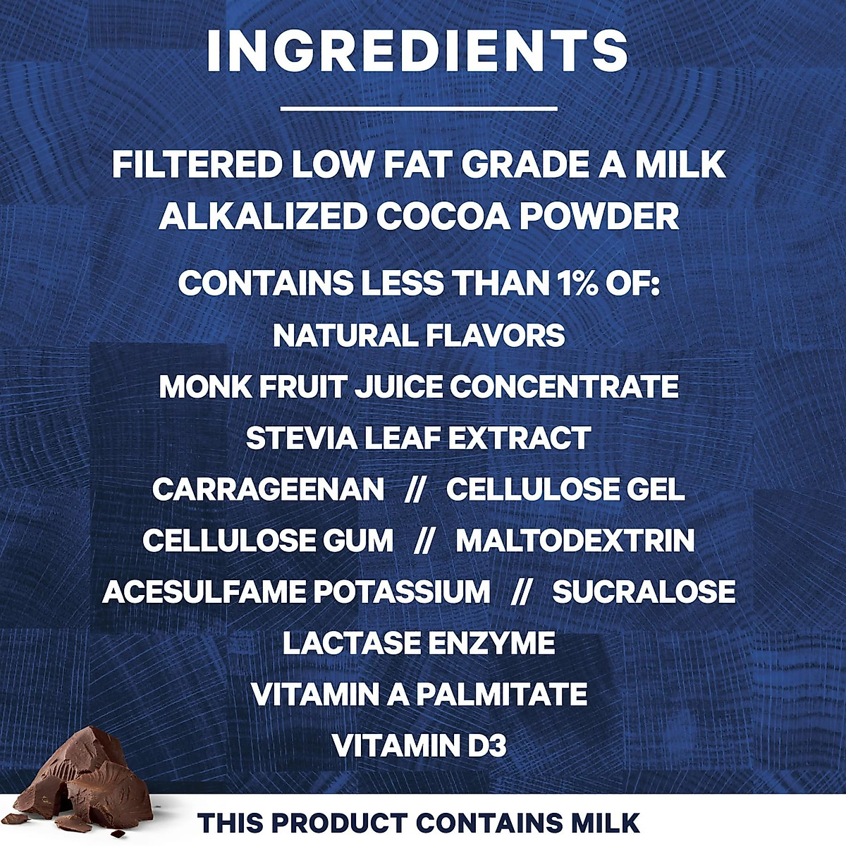 Ready to Drink Fairlife Protein Shakes | Nutrition Plan Protein Shake | Chocolate | Core Power Elite | Fair life Protein Shakes Variety Pack | 14 Fl Oz Pack of 4 | Every Order is Elegantly Packaged in a Signature BETRULIGHT Branded Box!