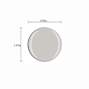 Orlando USA America Fridge Magnet Crystal Tourist Souvenir Gift Collection Refrigerator Magnetic Sticker