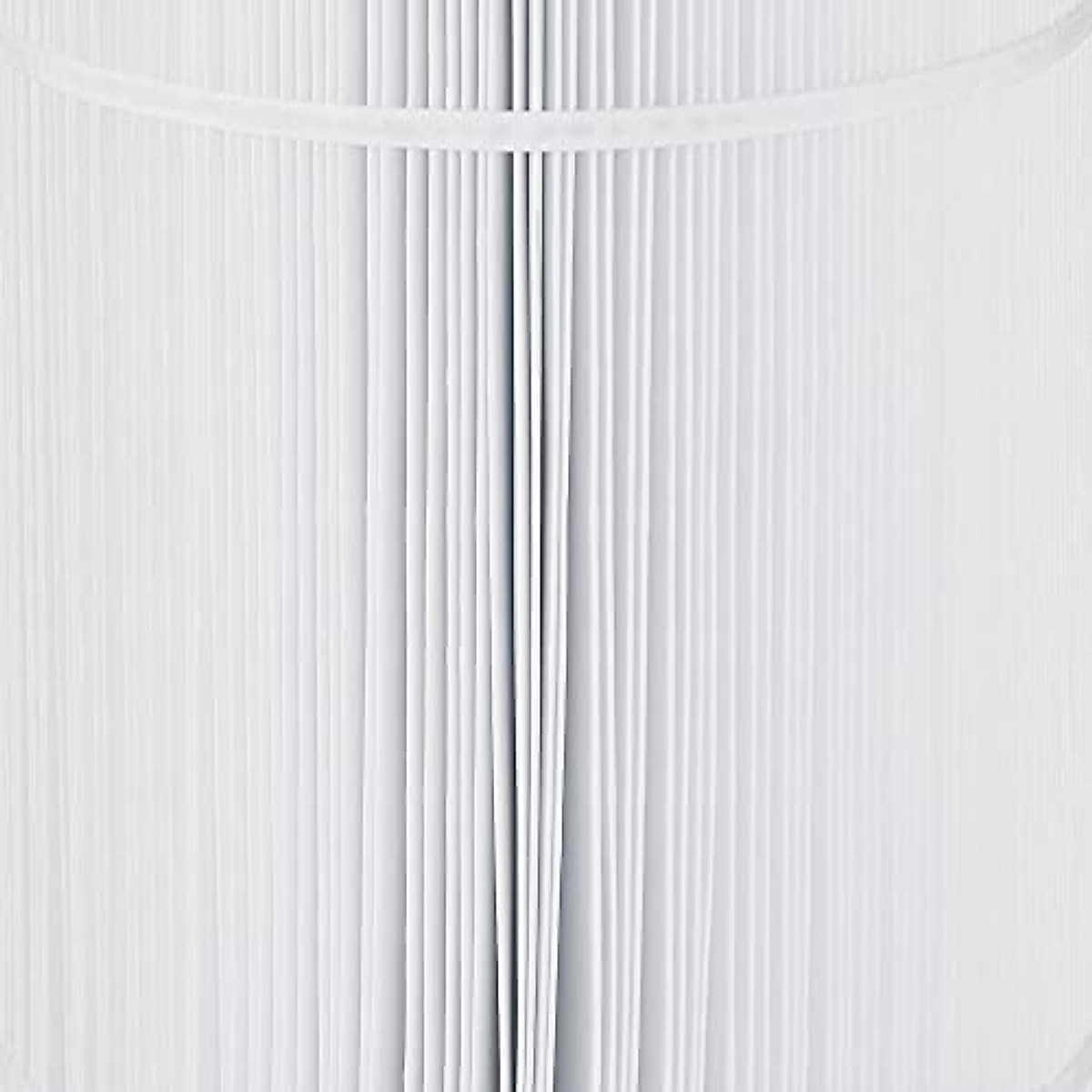 Unicel C-9419 Replacement Filter Cartridge for 200 Square Foot Predator, Clean and Clear,White