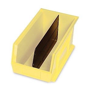 Ultra Series Divider for QUS220 [Set of 6]
