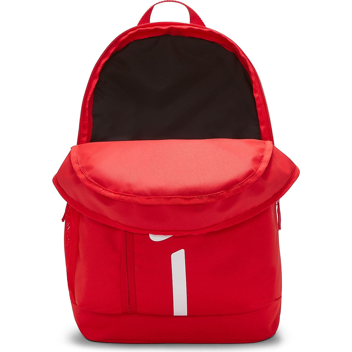 Nike Unisex Academy Team Sports Backpack