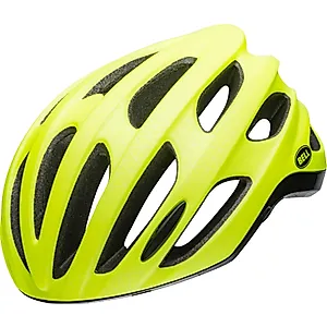 BELL Formula MIPS Cycling Helmet, Matt/Gloss Retina Sear/Black, Small (52-56 cm)