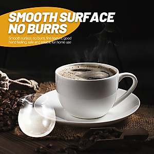 BESTOYARD 2 Pcs Mini Glass Milk Cup Mini Glass Milk Pitcher for Sauce Maple Syrup Pitcher Mini Glass Milk Pitcher for Coffee Espresso Shots Mini Kettle Tea Small Material Honey