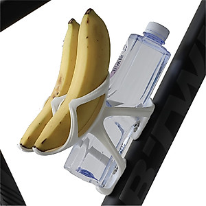 Polymaker ABS Filament 1.75mm Dark Grey, ABS 3D Printer Filament 1.75mm Heat Resistant 1kg - PolyLite ABS 3D Printing Filament 1.75mm, Strong & Durable, Dimensional Accuracy +/- 0.03mm