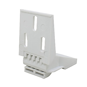 chest freezer hinge universal for Small freezer Hinge Folding Universal Chest Freezer Counterbalance Hinge