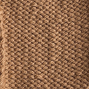 Bernat Super Value Yarn, 5 oz, Topaz, 1 Ball