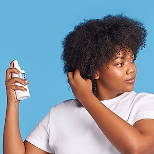 VERB Ghost Shampoo & Conditioner Duo (Travel Kit)