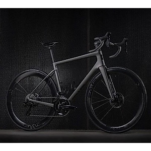 The 9-3 Crank Position Invisible Bike Photographer Road Bike Stand