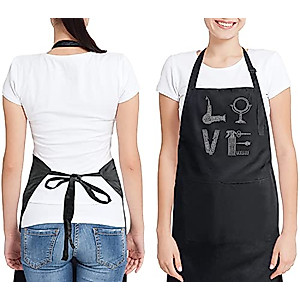 Hair Stylist Gifts for Women,Gifts for Hairstylist Women,Hairdresser Mugs Gifts for Women,Hair Stylist Cups for Women,Hairdresser Aprons for Women,Hair Stylist Apron for Women,Hairstylist Coffee Mug