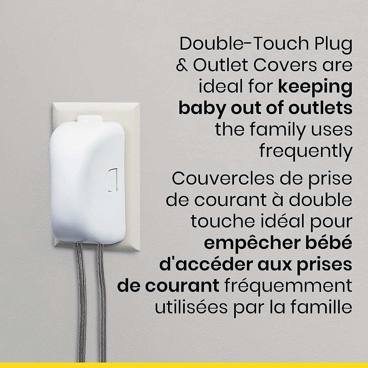 Safety 1st Pre-cruiser Ready Set