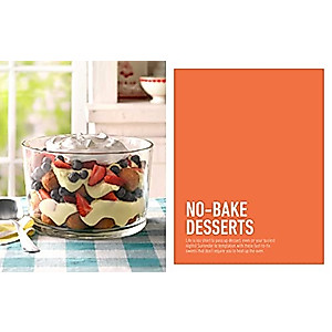 Taste of Home 30 Minute Cookbook: With 317 half-hour recipes, there's always time for a homecooked meal.