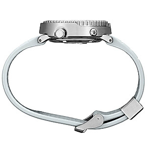 SEIKO SRPG59 Prospex Men's Watch Blue 43.2mm Stainless Steel