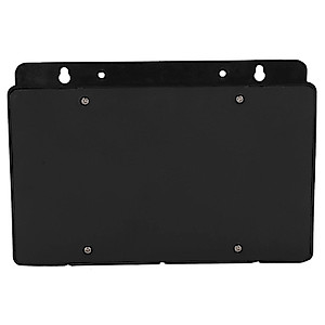 60 LED Solar Lights Outdoor, 90-120° Wide Angle PIR Sensor Lights, 5.5V 1.2W Solar Induction Garden Wall Light Lamp