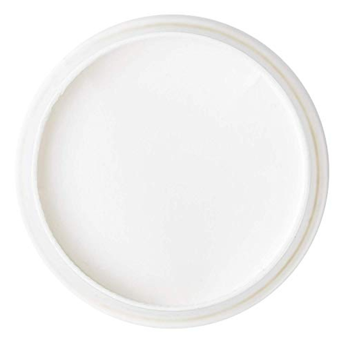 Karat C-KCP32W 32 oz Paper Cold Cup,White (Pack of 600)