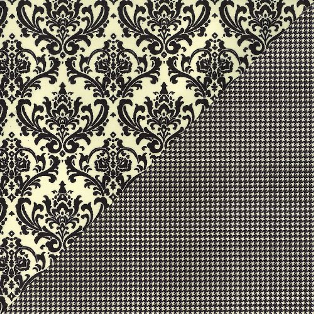 Graco TableFit Baby High Chair, Rittenhouse