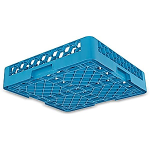 Carlisle RTP-14 Carlisle RTP14 Peg Plate and Tray Rack