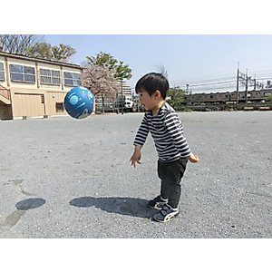 Casio High Speed Exilim Ex-ZR700 Digital Camera Brown EX-ZR700BN - International Version (No Warranty)