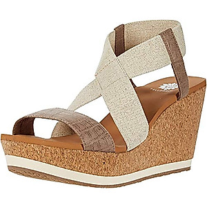 Yellow Box Aray Taupe 9 M