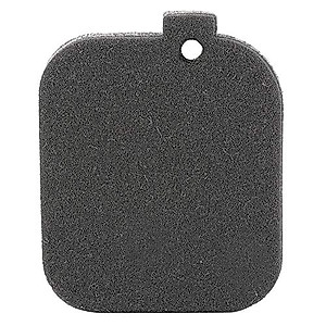 Shexton Air Filter, Air Filter Fit for STIHL BG45 BG46 BG55 BG65 BG85 BR45C SH55 SH85 Leaf Blower 5PCS