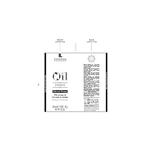 Salerm Equilibrium Balancing Shampoo 35.1-40 Oz.