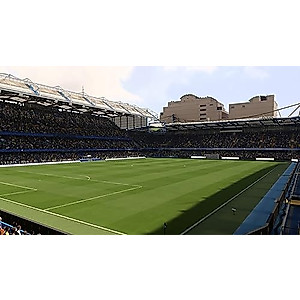 FIFA 23 (Legacy Edition) - For Nintendo Switch