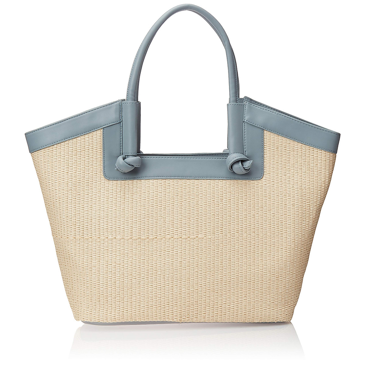 Twig & Arrow Shoulder Bag, Natural