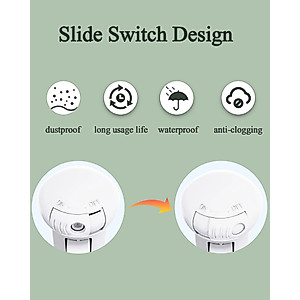 WowBstws Oil Sprayer for Cooking, 6.76oz Glass Sprayer Bottle of Olive Oil or Vinegar for Air Fryer, Salad, Baking, Grill, BBQ, Roasting