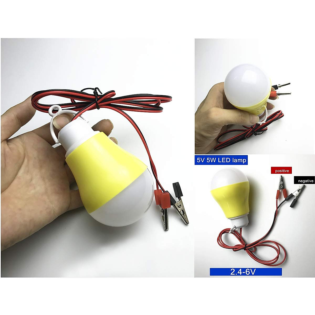 Small Wind Turbine Generator Micro DC Motor Power Wind Turbines Electricity Fan Blades Model Bicycle LED Light DIY Kits for Teaching Physical Power Generation Science Experiment