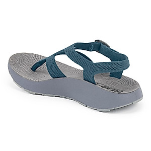 Tread Labs Women's Albion Sandal