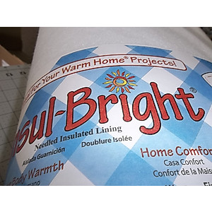 Christmas Pot Holders Snowman on Blue Handmade Heat Resistant Double Insulated Quilted Hot Pads 9 Inches Round