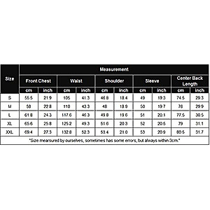 COOFANDY Linen Shirts Casual Men Lightweight Beach Shirts Long Sleeve Summer Button Up Shirt Green