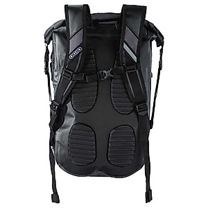 OGIO All Elements Aero D Pack (Dark Static)