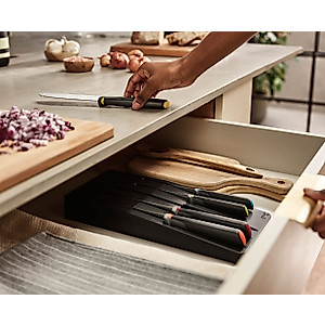 Joseph Joseph Elevate Knives Store 5-Piece Set