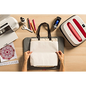 Cricut 2007920 Infusible Ink Markers, Water Color Splash Medium-Point Markers (1.0), 5 count