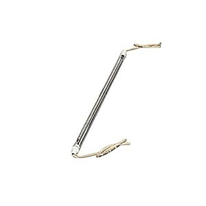 Star HE-197829 Heater Tube