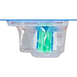 Colgate Max White Full Head Toothbrush, Soft